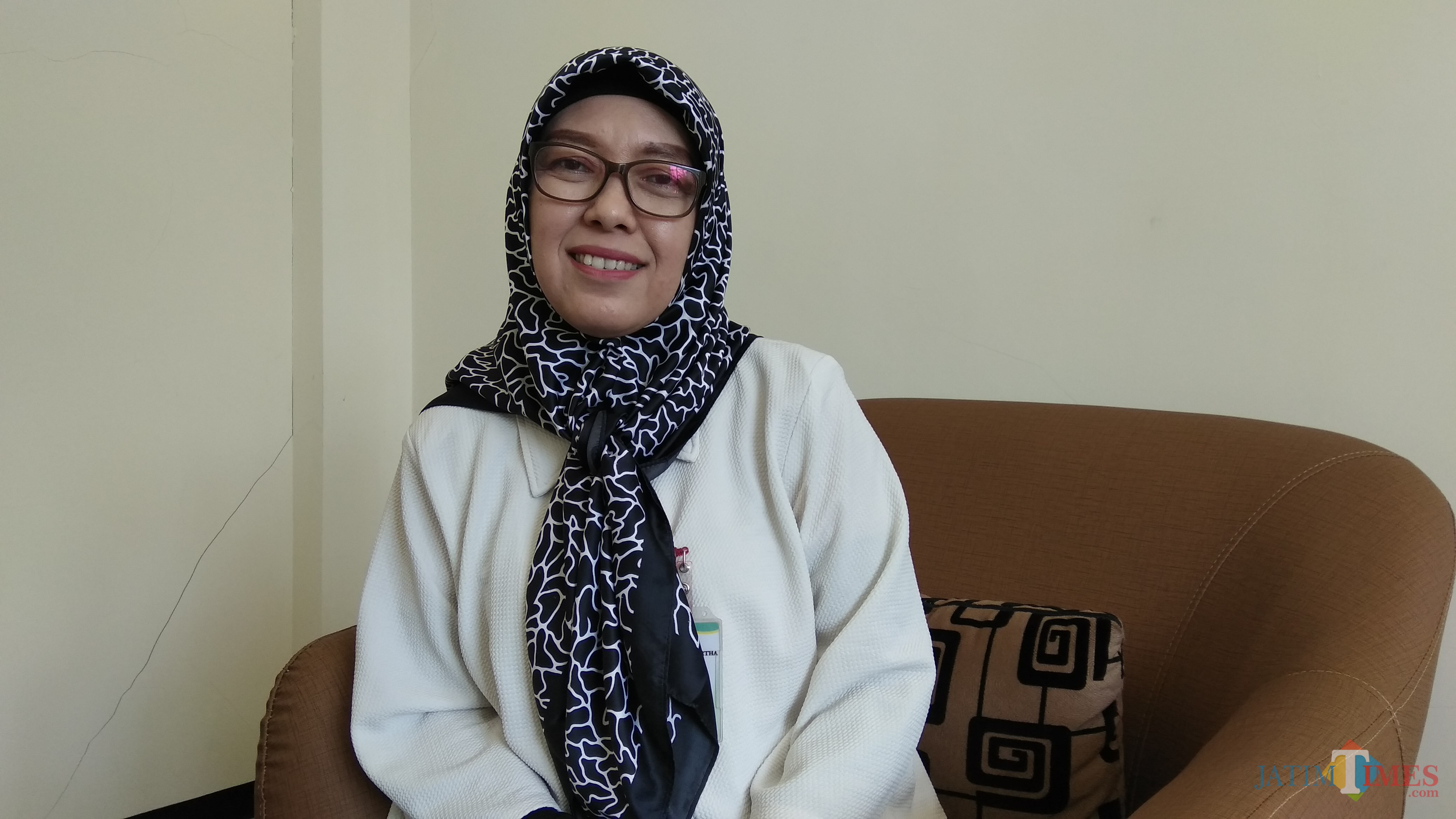 BPR Tugu Artha Malang Targetkan Nasabah di 11 Pasar Tradisional