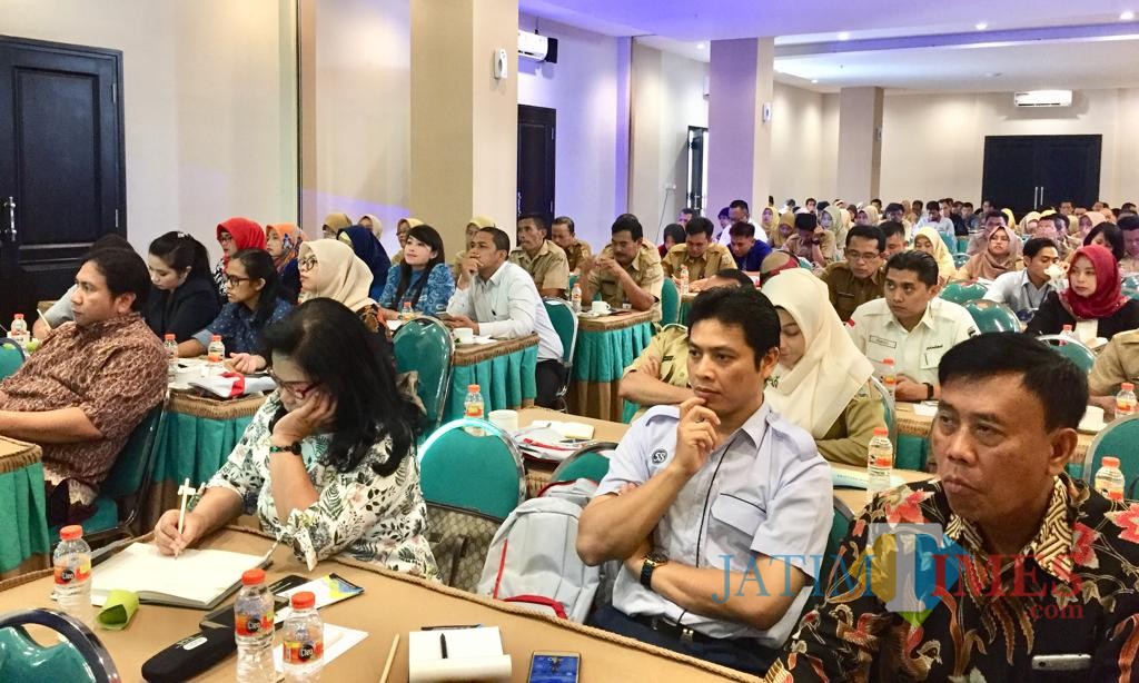 Gunakan OSS, 90 Persen Perizinan Usaha Perorangan Pasti Berhasil ...