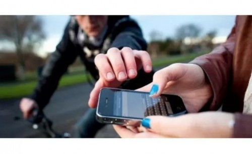 Kawasan Tugu Kota Malang Tak Aman Bagi Wisatawan - Malang Times