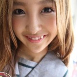 Cantik Itu Punya Gigi Gingsul, Kamu Suka Model yang Mana? Berikut ...