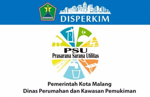 Ingin Pelaksanaan Proyek Startegis Berjalan dengan Baik, Ini Upaya ...