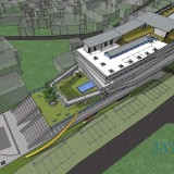 Bekraf: Era Industri Kreatif 4.0, Pembangunan Malang Creative Center ...