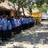 Kepala DLH Kota Malang Berganti, Berikut Komitmennya | MalangTIMES