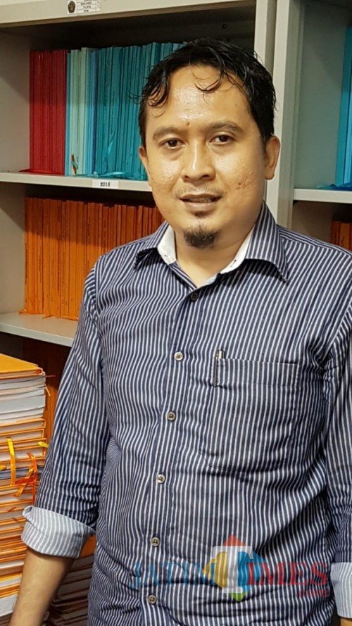 PSBB Malang Raya, Ahli Ingatkan Anggaran Jangan Dihamburkan untuk Rapat dan Honor | MalangTIMES