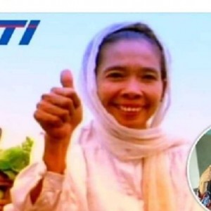 Kabar Duka! Bintang Iklan Legendaris RCTI Oke Meninggal Dunia | MalangTIMES