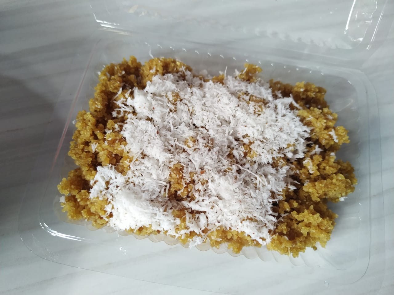 Rondo Royal hingga Growol, 6 Olahan Singkong Khas Tulungagung Ini Punya ...