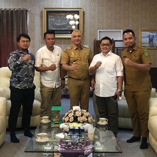 Penampilan Rambut Pasha Ungu Kembali jadi Kontroversi, Kemendagri Buka ... Penampilan Rambut Pasha Ungu Kembali jadi Kontroversi, Kemendagri Buka ...