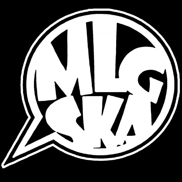 Skena Musik Ska Malang di Mata Zaman - Malang Times