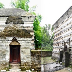 5 Makam Muslim Tertua di Indonesia, Ada yang Terletak di Area Pusat ...