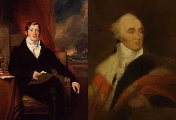 Terpincut Kecantikannya, Prasasti Sangguran Jadi Persembahan dan Dibawa ...