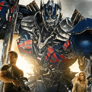 Akhirnya, Film Transformers Terbaru Mulai Diproduksi | MalangTIMES