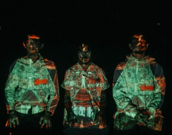 Bertajuk Desember Jangan Menangis, Konsep Animasi dan Realis Hadir ...