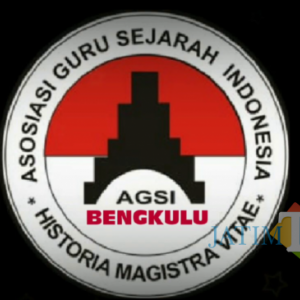 AGSI Dukung Penyempurnaan Kamus Sejarah Republik Indonesia | MalangTIMES