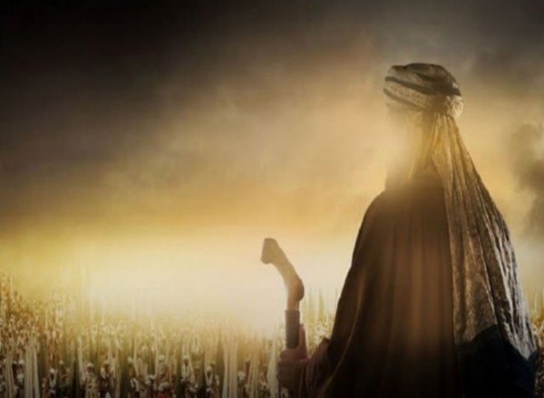 Sepelekan Amalan Ini, Saat Hari Akhir Tak Bisa Melihat Rasulullah ...