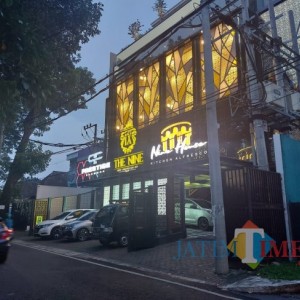 Dugaan Kasus Kekerasan, Legislatif Minta Pemkot Malang Segera Tinjau ...