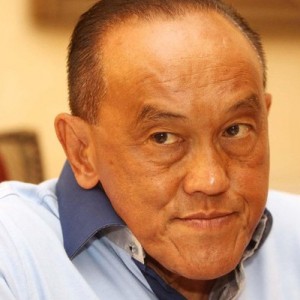 Anak dan Mantunya Terjerat Narkoba, Begini Reaksi Aburizal Bakrie | MalangTIMES