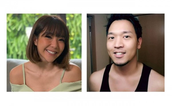 Fakta Terbaru Kasus Video Panas Gisel dan Nobu, Lebih dari Sekali Berhubungan Badan | MalangTIMES