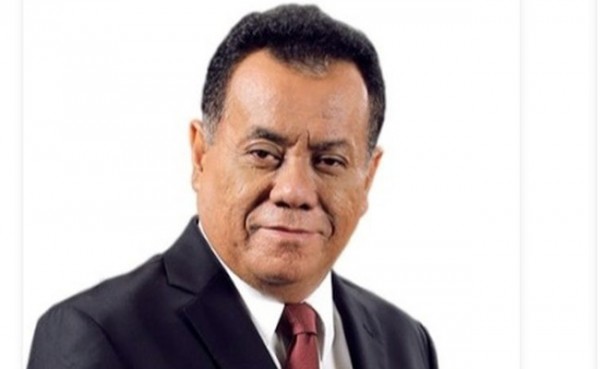 Tuai Polemik, Rektor UI Ari Kuncoro Pilih Mundur dari Posisi Wakil ...