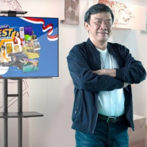 Lanjutkan Perjalanan di Bulan Agustus, FIFGROUP FEST Bagi-Bagi ...