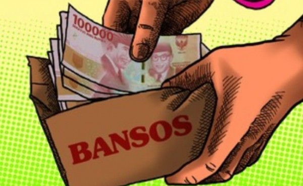 Ini Daftar Bansos Tahun 2022 yang Masih Akan Digelontorkan Pemerintah ...