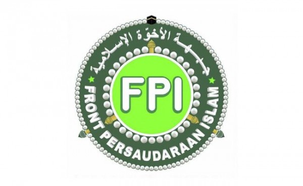 Dipimpin Qurtubi Jaelani, Ini Visi dari Front Persaudaraan Islam atau ...