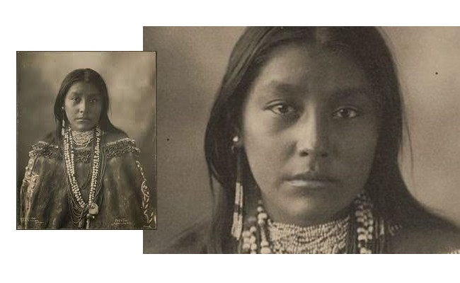 Kisah Lozen, Prajurit Wanita yang Pandai Deteksi Pergerakan Musuh lewat ...