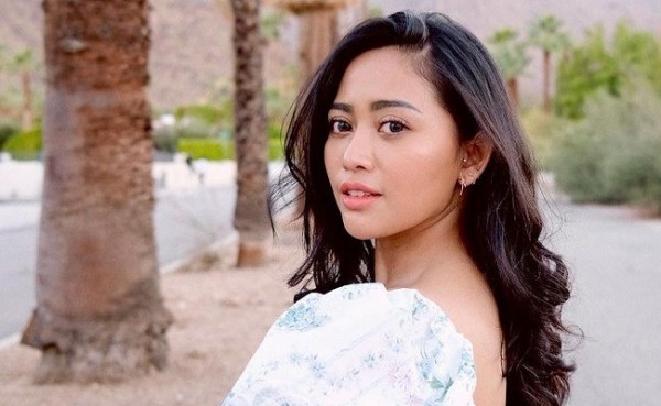 Rachel Vennya akan Kembali Diperiksa soal Penggunaan Mobil Bernomor ...