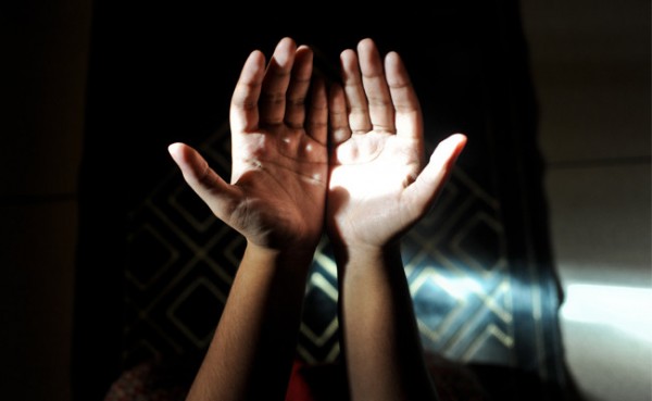 3 Doa Memohon Kematian Husnul Khatimah Lengkap dengan Artinya | MalangTIMES