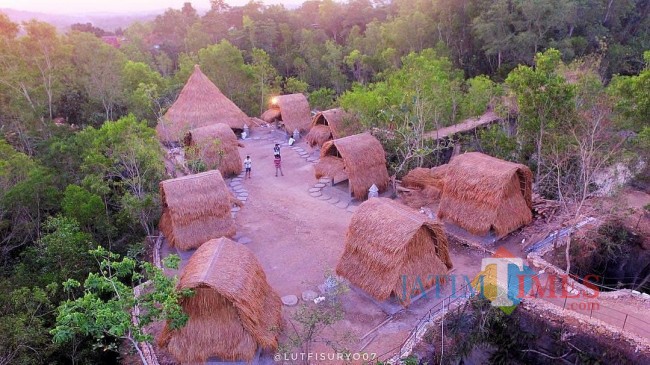 Deretan Tempat Wisata di Pamekasan yang Cocok untuk Anda Kunjungi saat ...