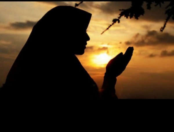 Keutamaan Baca Doa Sore Hari yang Dianjurkan Rasulullah SAW, Lengkap ...