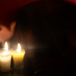 Bikin Ngeri, Berikut 5 Bentuk Tumbal Pesugihan yang Populer di ...