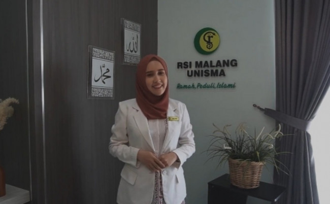 Jangan Sembarangan Gerus Obat Sebelum Dikonsumsi, Ini Kata Apoteker RSI ...