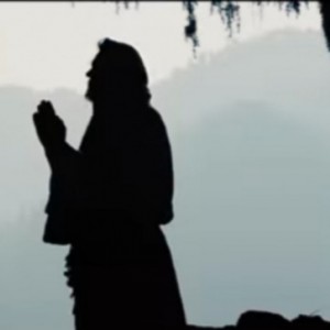 Ketika Nabi Musa Berdoa Ingin Melihat Wujud Allah, Ini Yang Terjadi ...