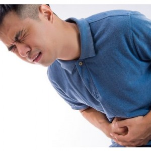 Cara Melancarkan Buang Air Besar Secara Alami tanpa Konsumsi Obat ...