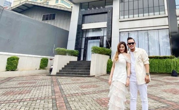 Viral Iklan Tower J99 Terpasang di Situs Jual Beli, Juragan 99 Beri ...