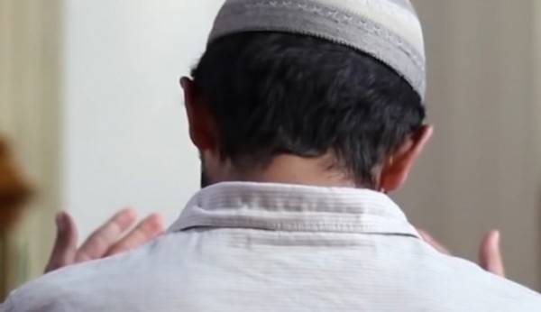 Tanda dan Ciri Doa yang Dikabulkan Allah SWT, Muslim Wajib Tahu ...