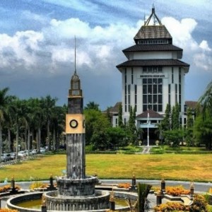 MalangTIMES - Berita Terbaru | Berita Hari Ini | Berita Online