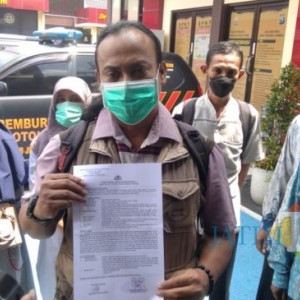 MalangTIMES - Berita Terbaru | Berita Hari Ini | Berita Online