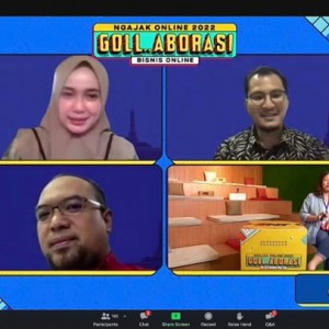 MalangTIMES - Berita Terbaru | Berita Hari Ini | Berita Online