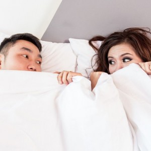 MalangTIMES - Berita Terbaru | Berita Hari Ini | Berita Online