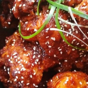 Resep Praktis Menu Ayam Bulgogi, hanya dengan 3 Bahan | MalangTIMES