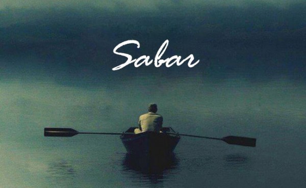 Macam-Macam Sikap Sabar serta Keutamaannya dalam Islam | MalangTIMES