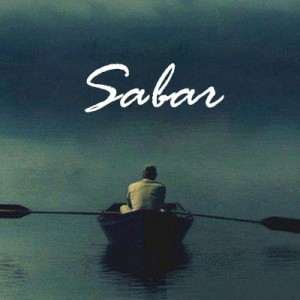 Macam-Macam Sikap Sabar serta Keutamaannya dalam Islam | MalangTIMES