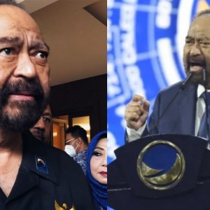 MalangTIMES - Berita Terbaru | Berita Hari Ini | Berita Online