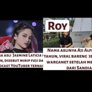 MalangTIMES - Berita Terbaru | Berita Hari Ini | Berita Online