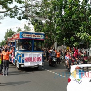 MalangTIMES - Berita Terbaru | Berita Hari Ini | Berita Online