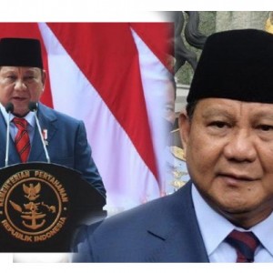 MalangTIMES - Berita Terbaru | Berita Hari Ini | Berita Online