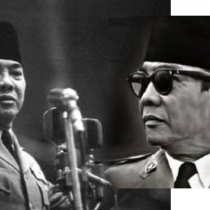 MalangTIMES - Berita Terbaru | Berita Hari Ini | Berita Online