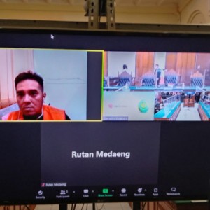 MalangTIMES - Berita Terbaru | Berita Hari Ini | Berita Online