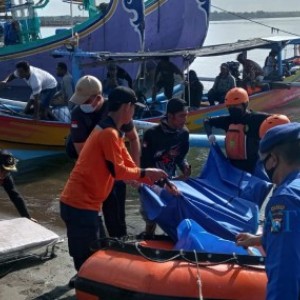 MalangTIMES - Berita Terbaru | Berita Hari Ini | Berita Online